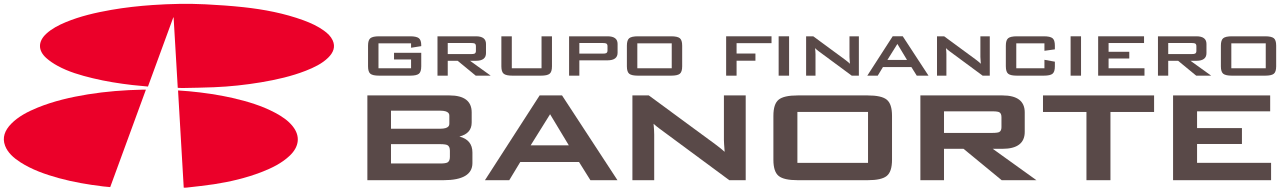 Para ingresar deberás: